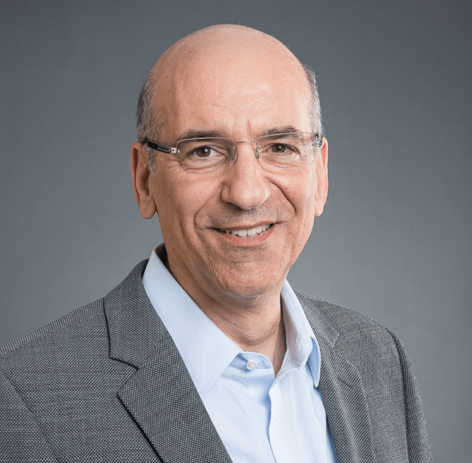 The Team | Eyedetec Medical, Inc.