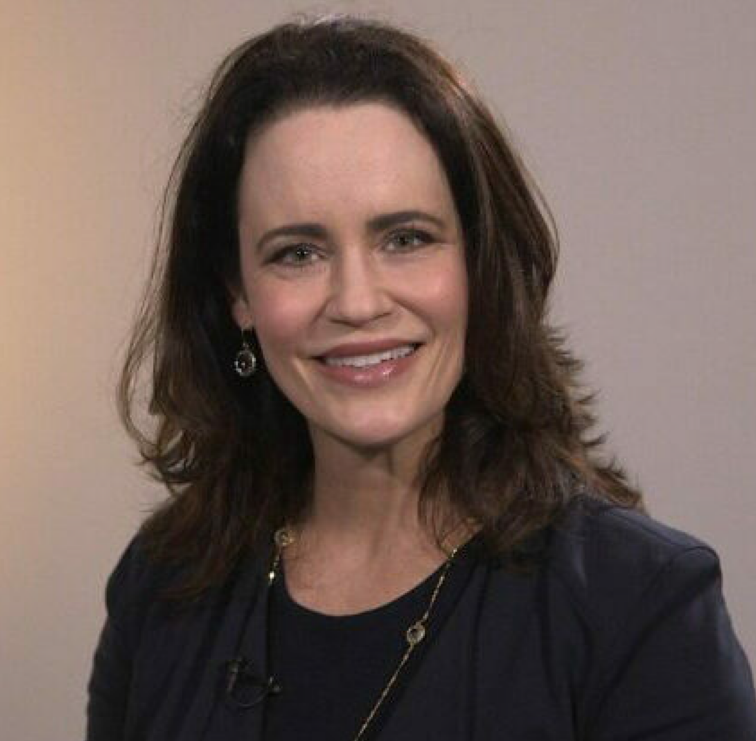 The Team | Eyedetec Medical, Inc.