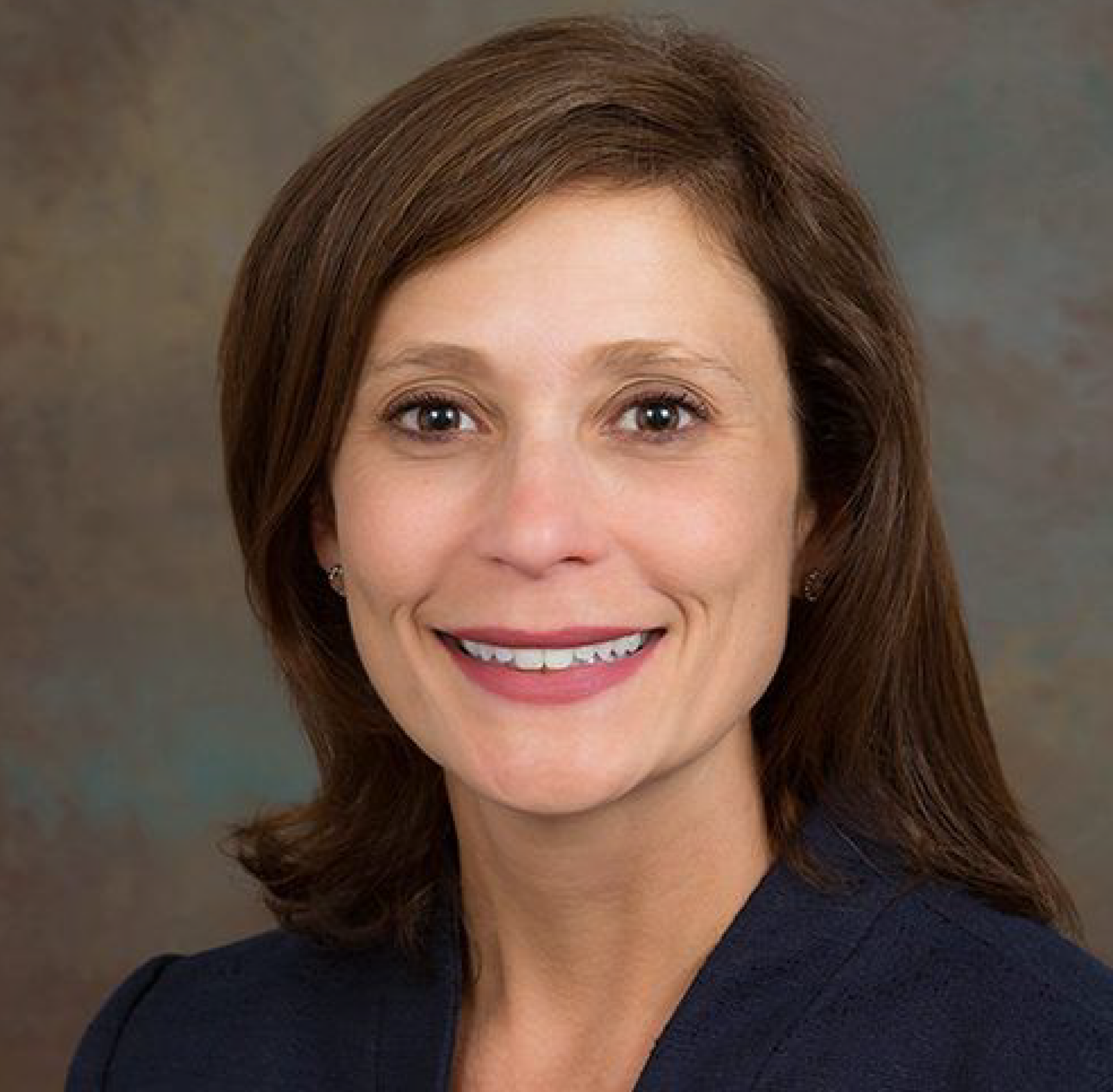 The Team | Eyedetec Medical, Inc.